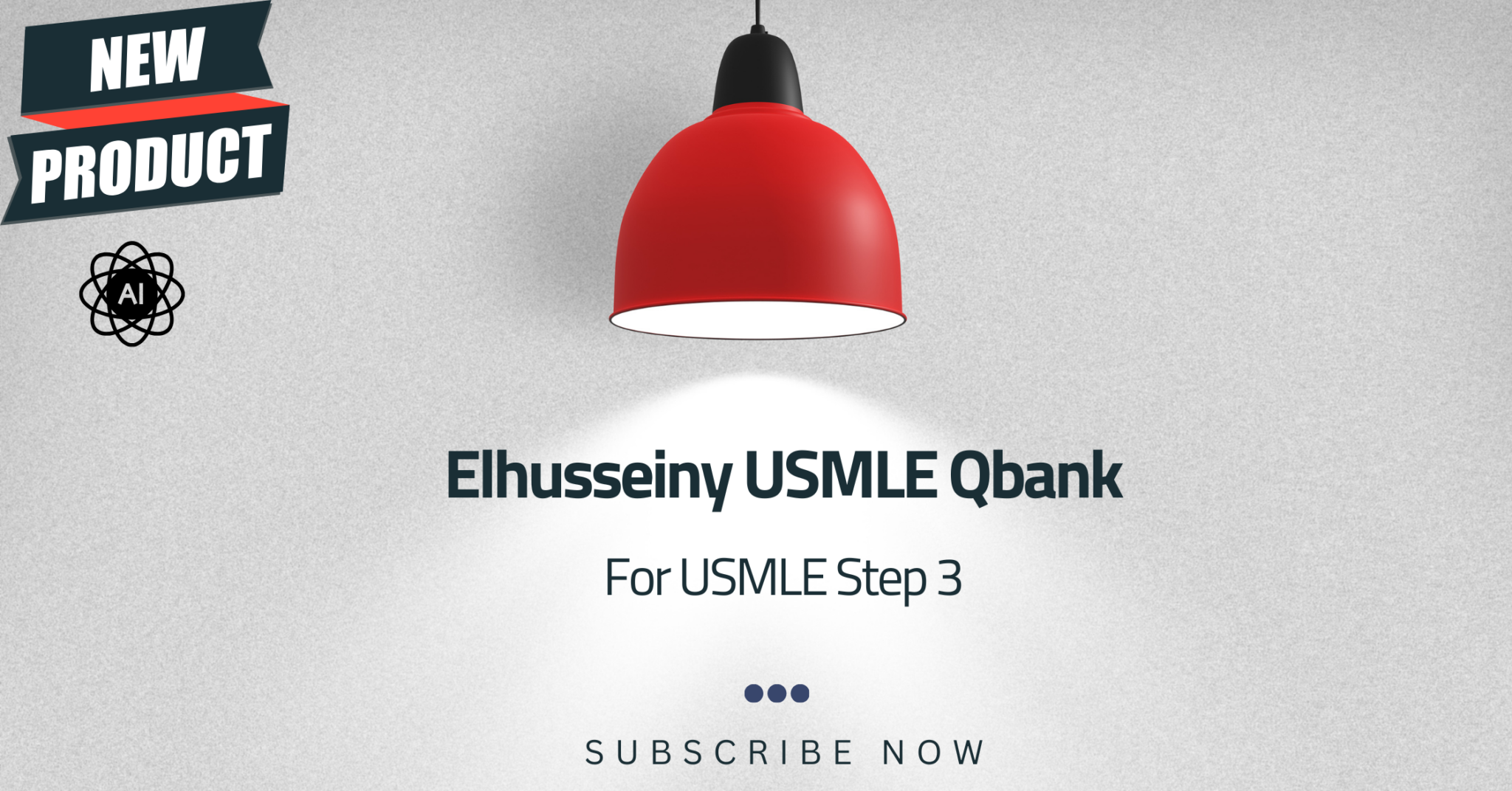 EL Husseiny’s Qbank for USMLE Step 3 - EL Husseiny USMLE Program