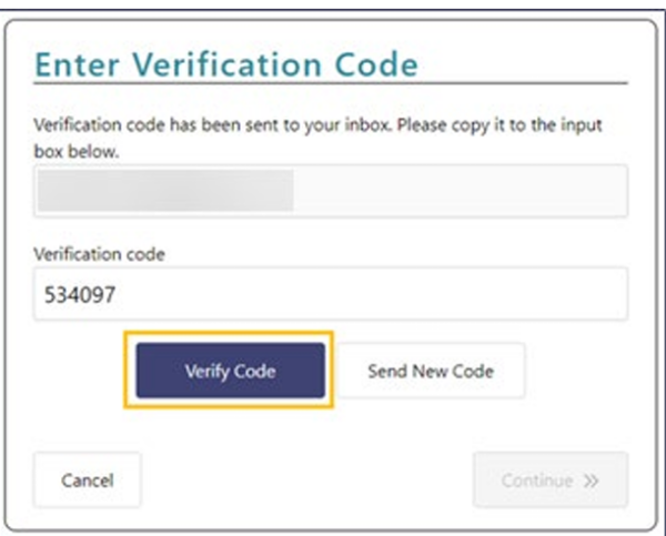 MyIntealth Guide - ازاى تسجل على ECFMG بالنظام الجديد